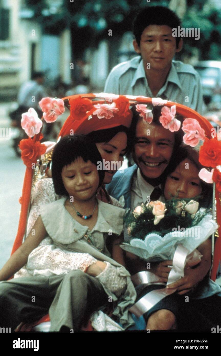 Three seasons (1999) hi-res stock photography and images - Alamy