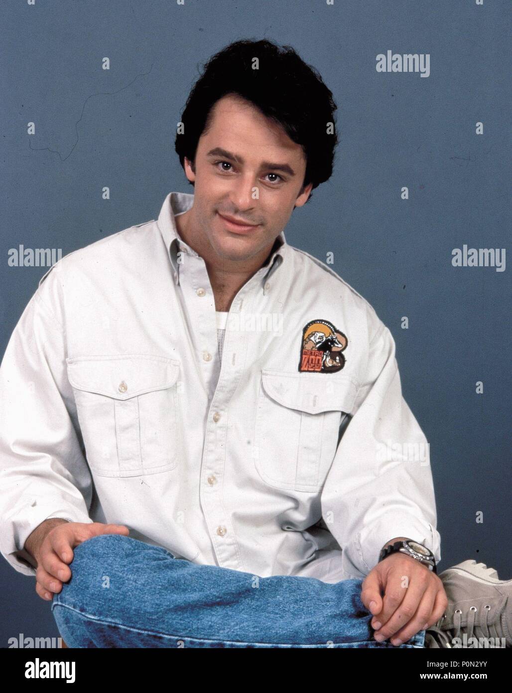 Original Film Title: MIAMI RHAPSODY. English Title: MIAMI RHAPSODY ...