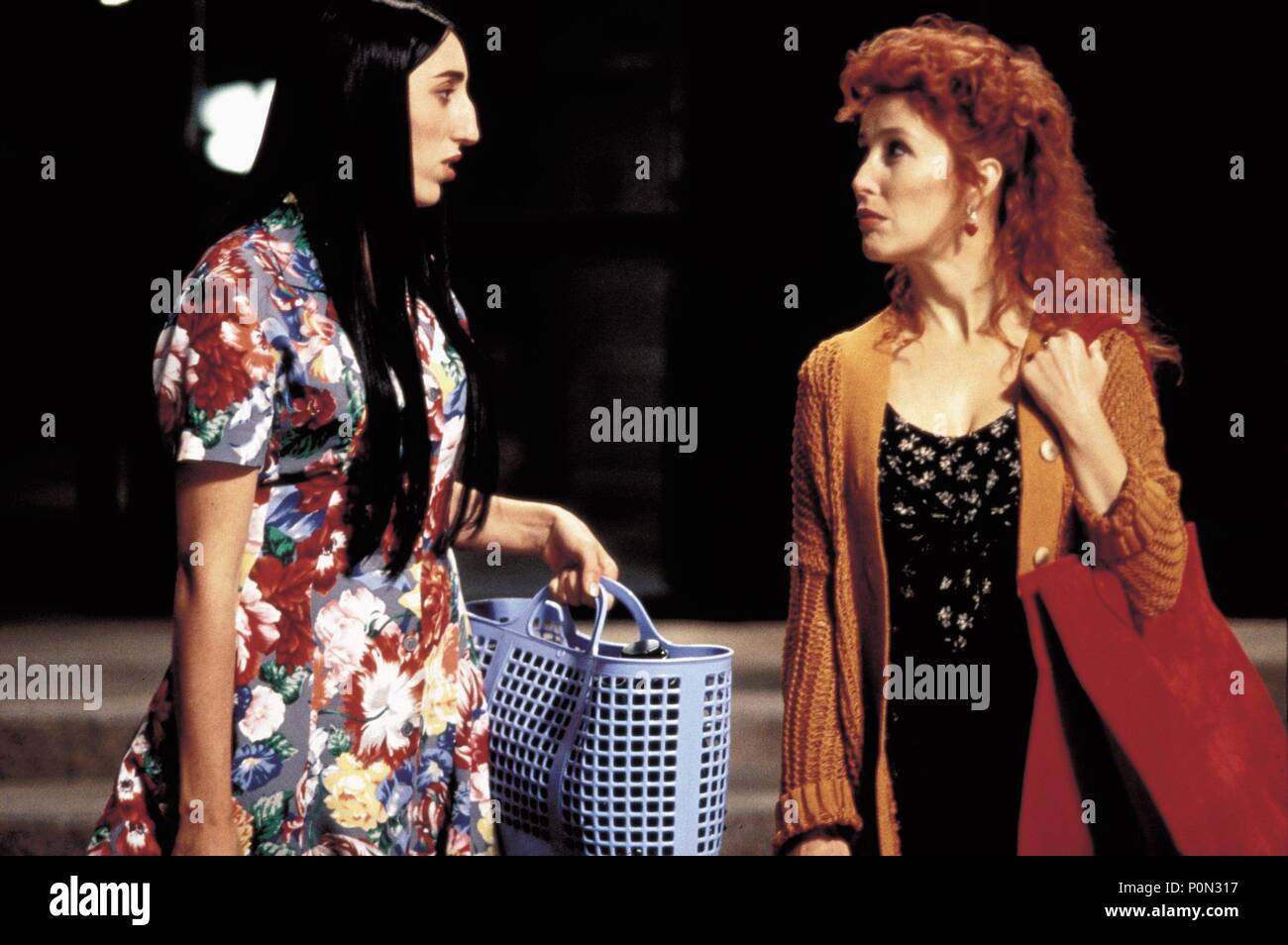 Original Film Title: ANN. English Title: ANN. Film Director: PEDRO ...