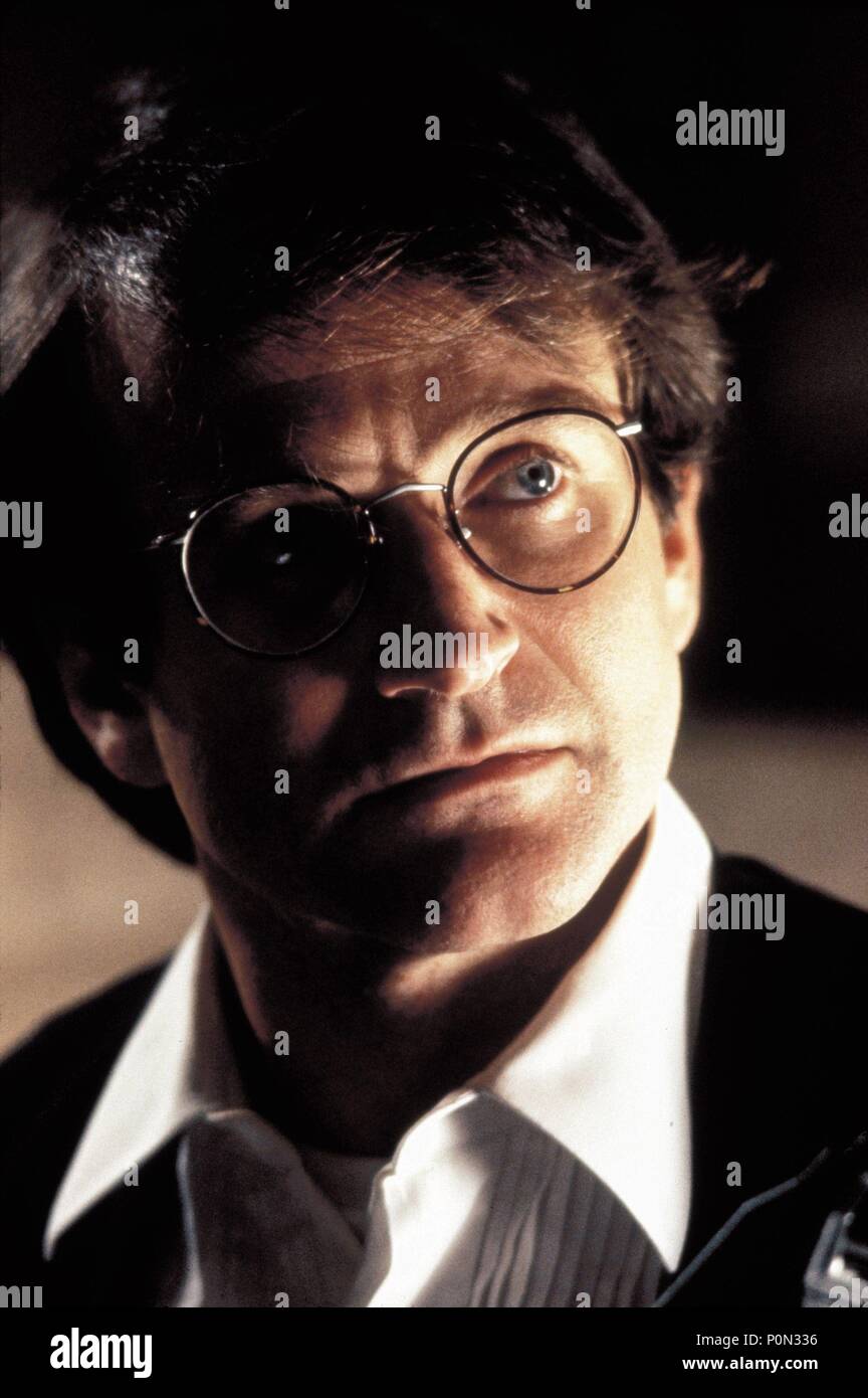 Original Film Title: ANN. English Title: ANN. Film Director: STEVEN ...