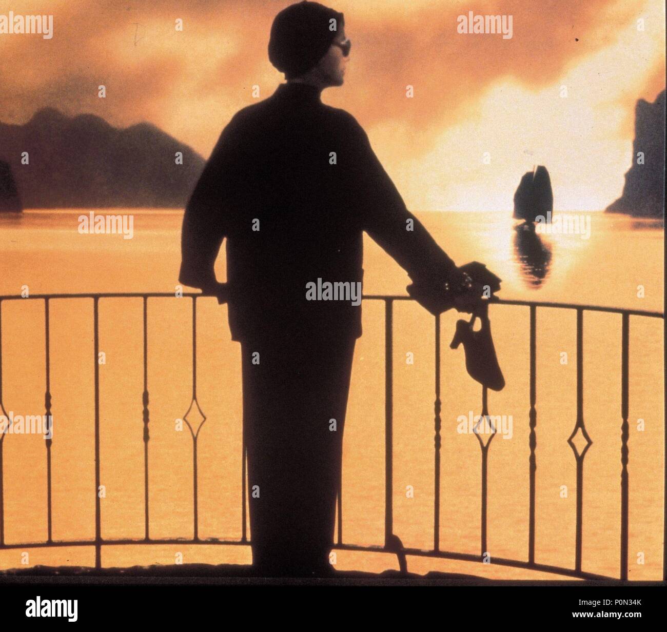 Indochine 1992 hi-res stock photography and images - Alamy