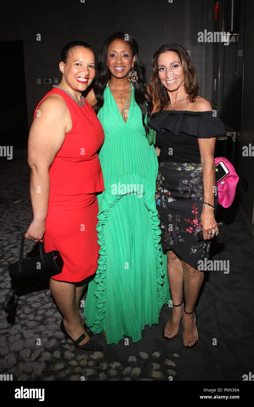 The Black Alumni of Pratt Annual Celebration of the Creative Spirit ...