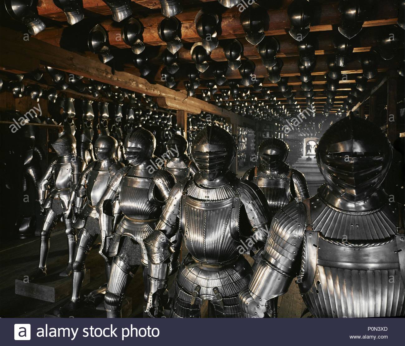 Turkish Wars Stock Photos & Turkish Wars Stock Images - Alamy