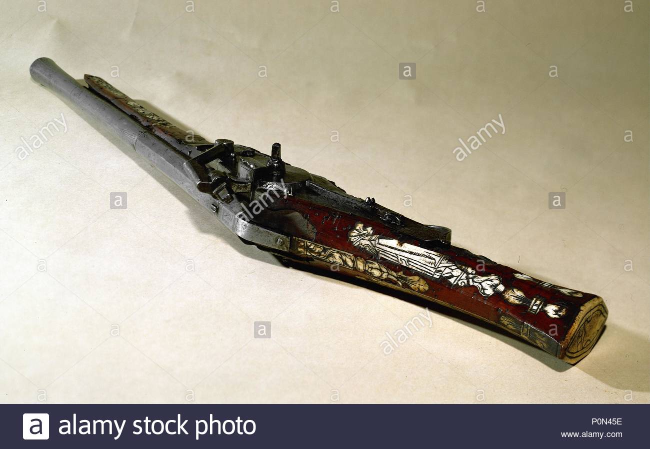 Ivory Inlay Stock Photos & Ivory Inlay Stock Images - Alamy