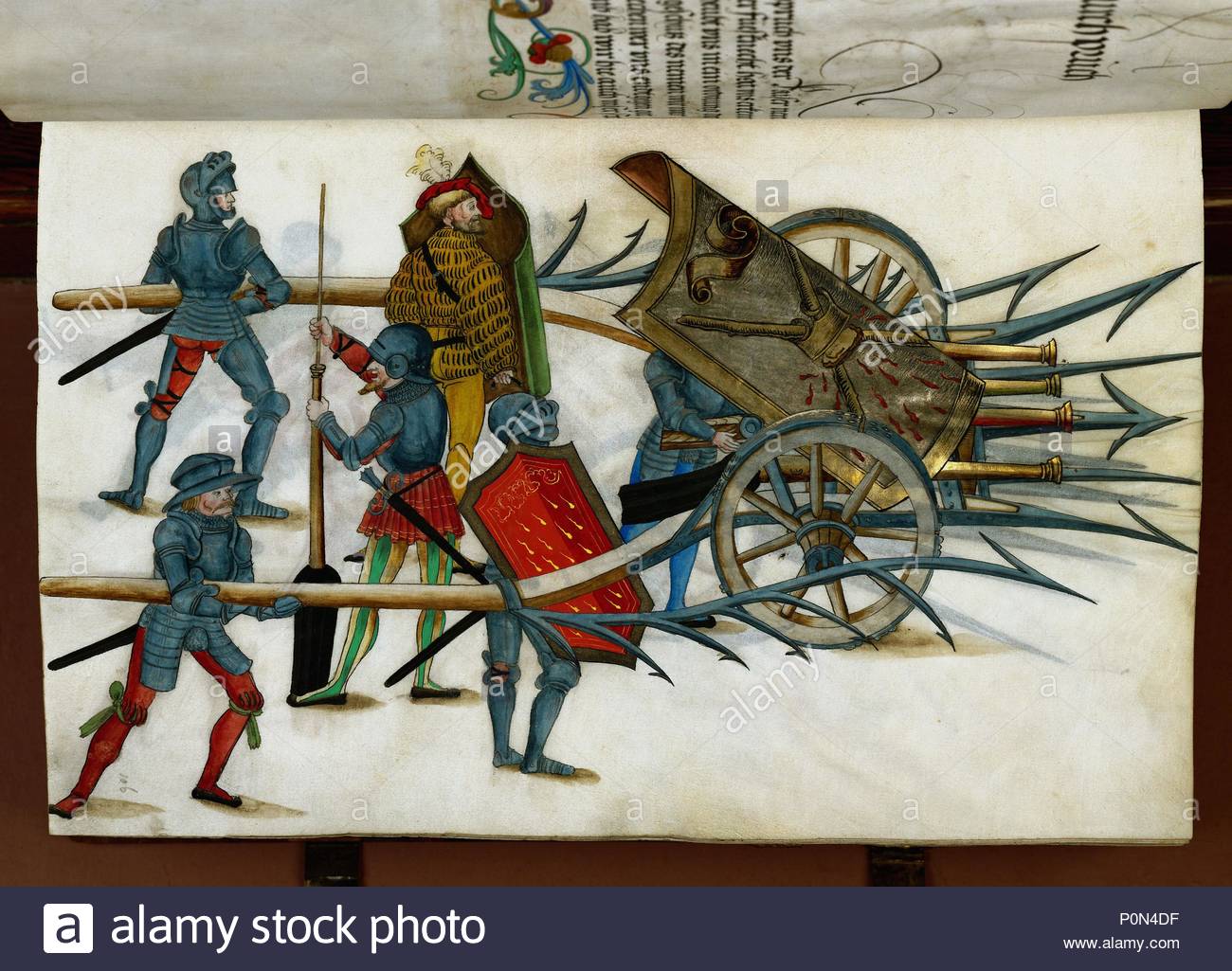 P 106 Stock Photos & P 106 Stock Images - Alamy