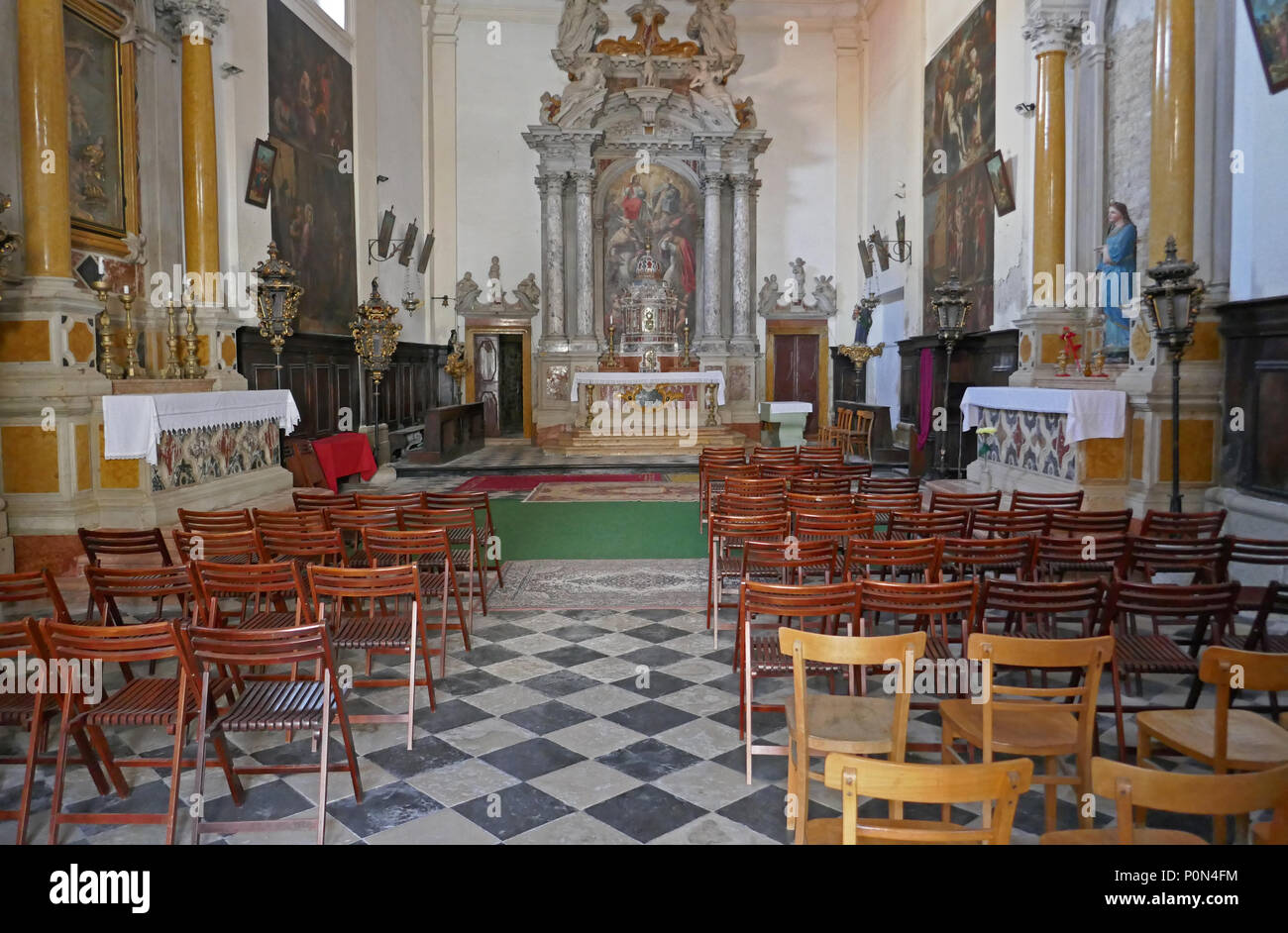 Presern hi-res stock photography and images - Alamy