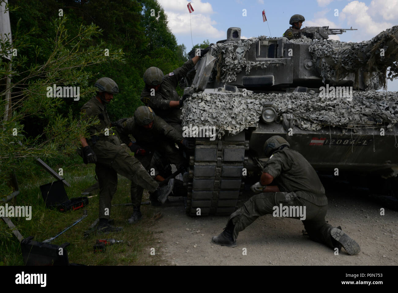 Training supprt activity europe hi-res stock photography and images - Alamy