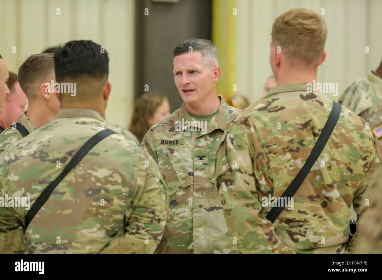 Thomas burke hi-res stock photography and images - Alamy