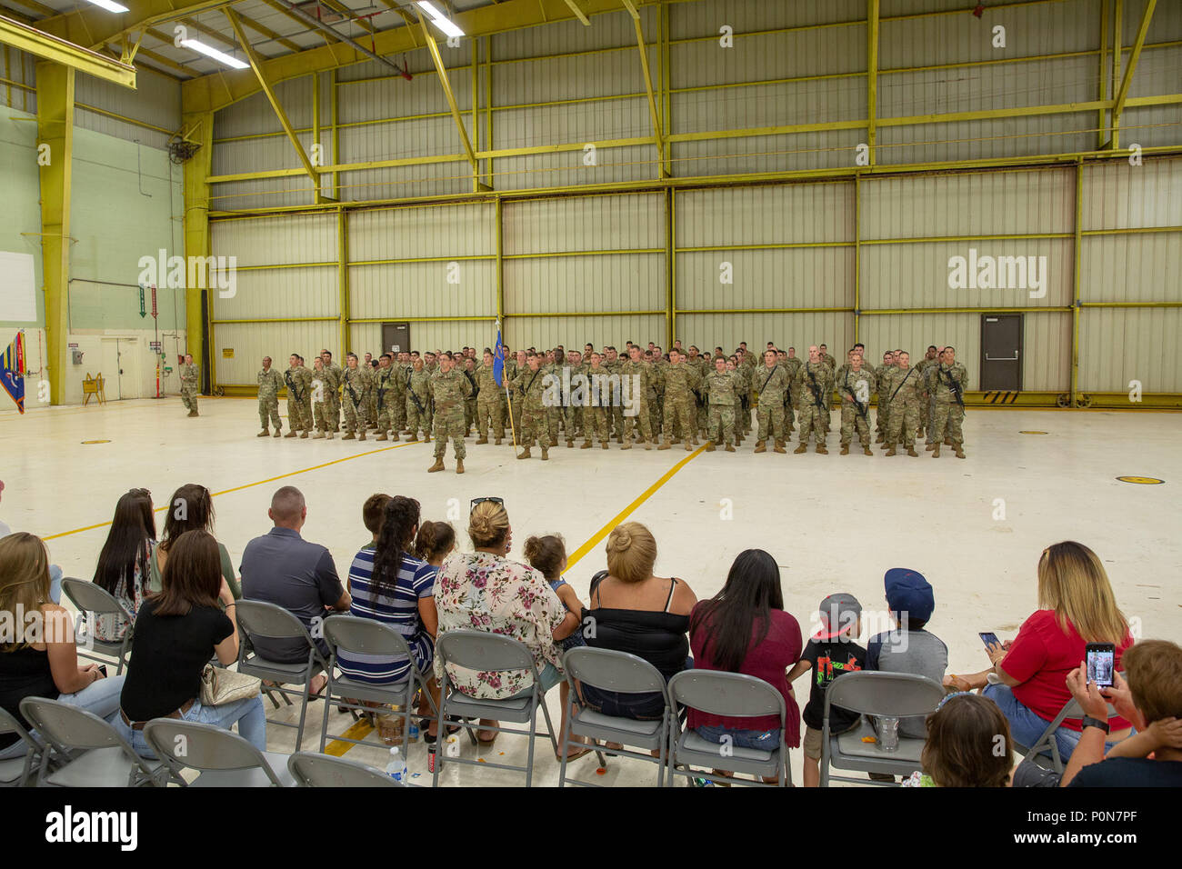 Wheeler formation hi-res stock photography and images - Alamy