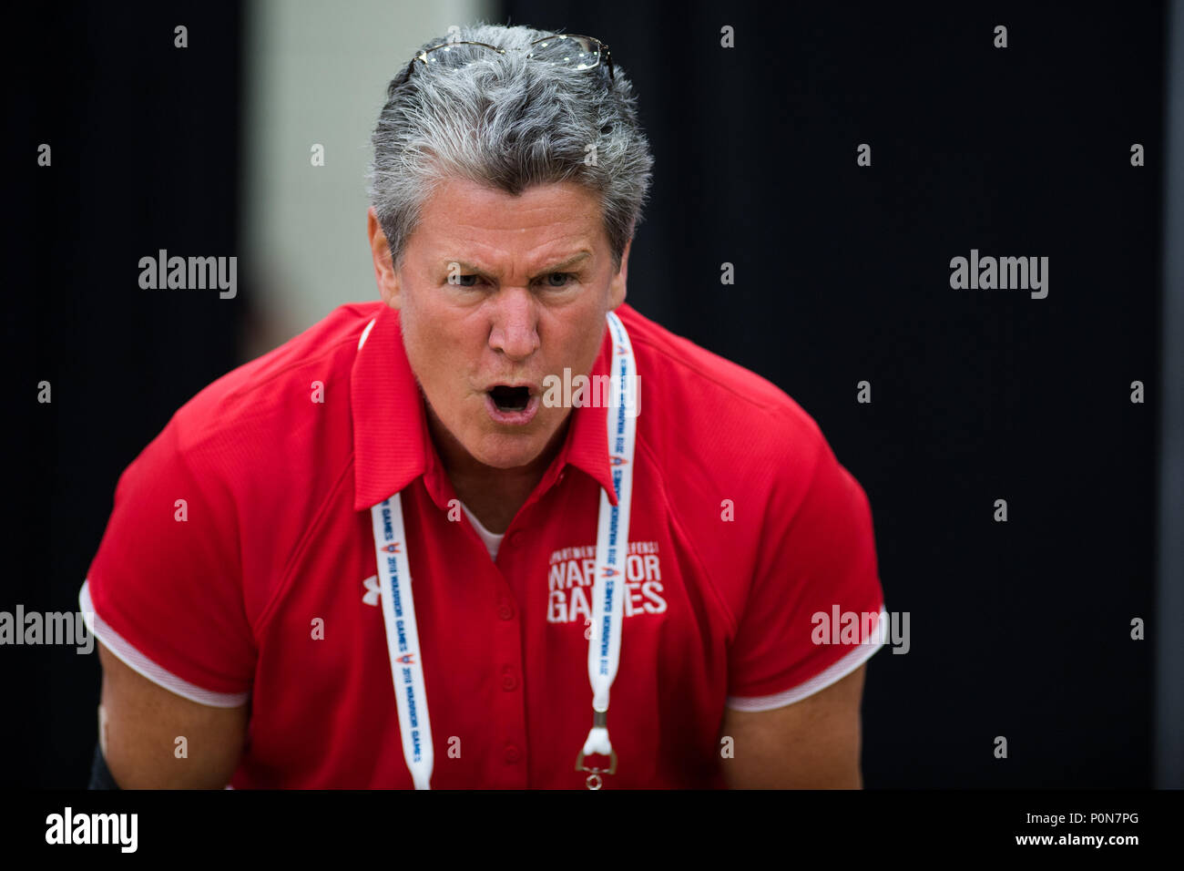 Belsito hi-res stock photography and images - Alamy