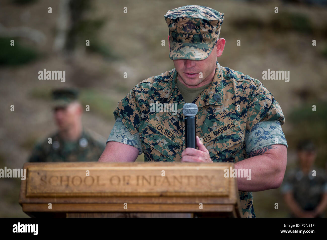 Itb west hi-res stock photography and images - Alamy