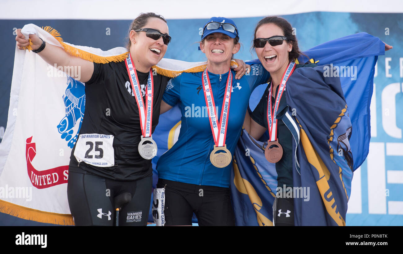 Anna lyons hi-res stock photography and images - Alamy