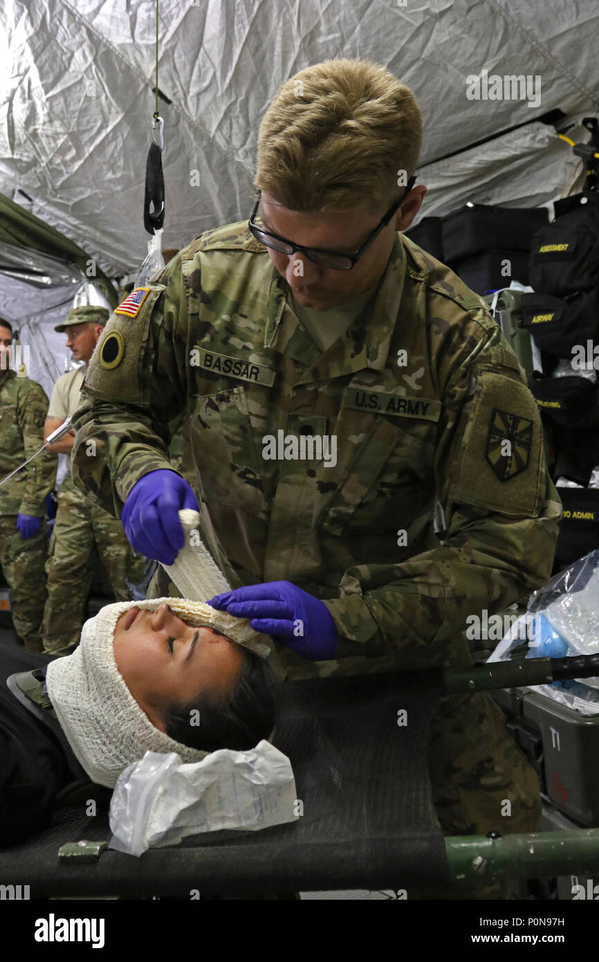 Derryberry hi-res stock photography and images - Alamy