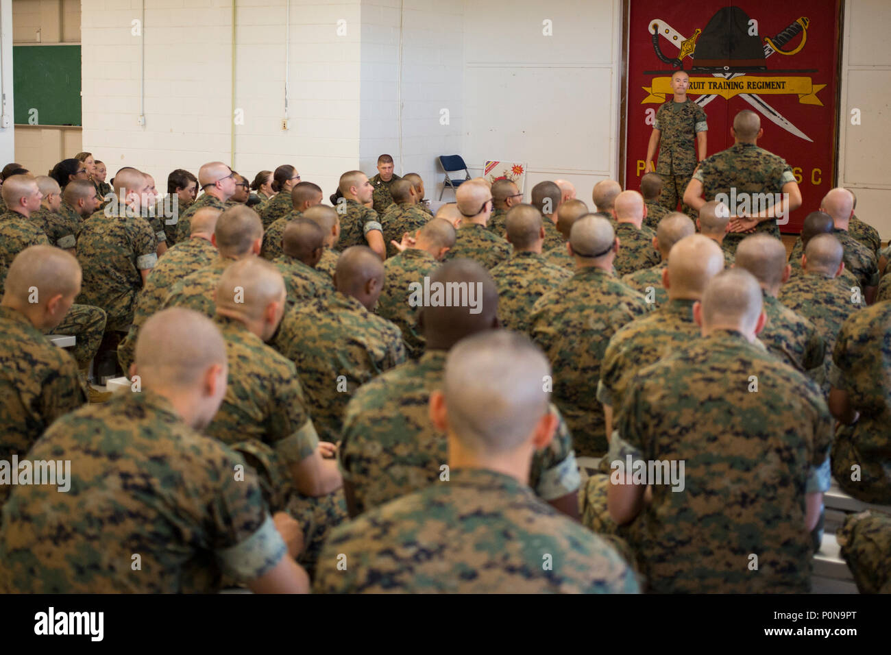 Extending transition hi-res stock photography and images - Alamy