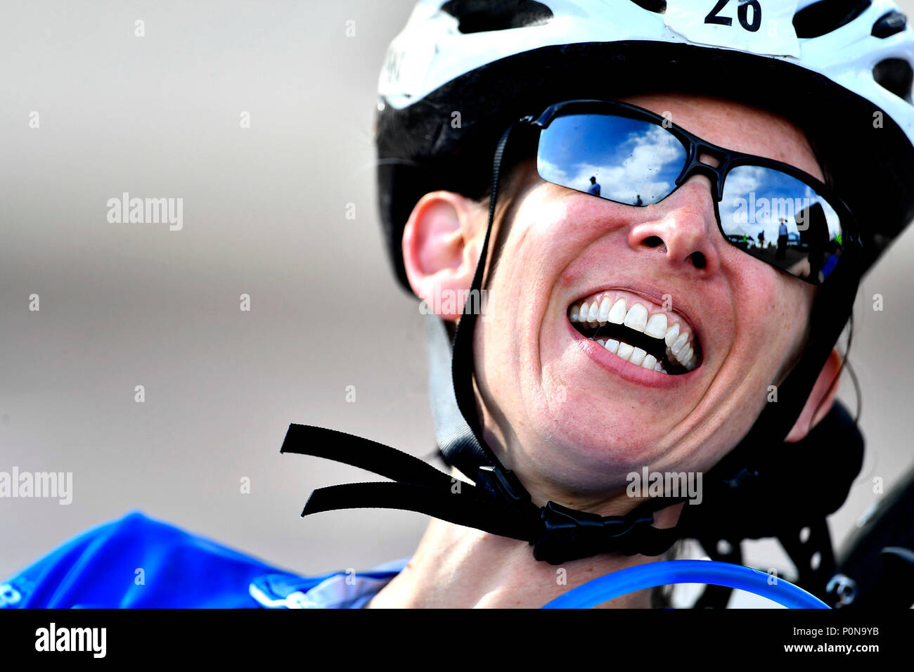 Spinal col hi-res stock photography and images - Alamy