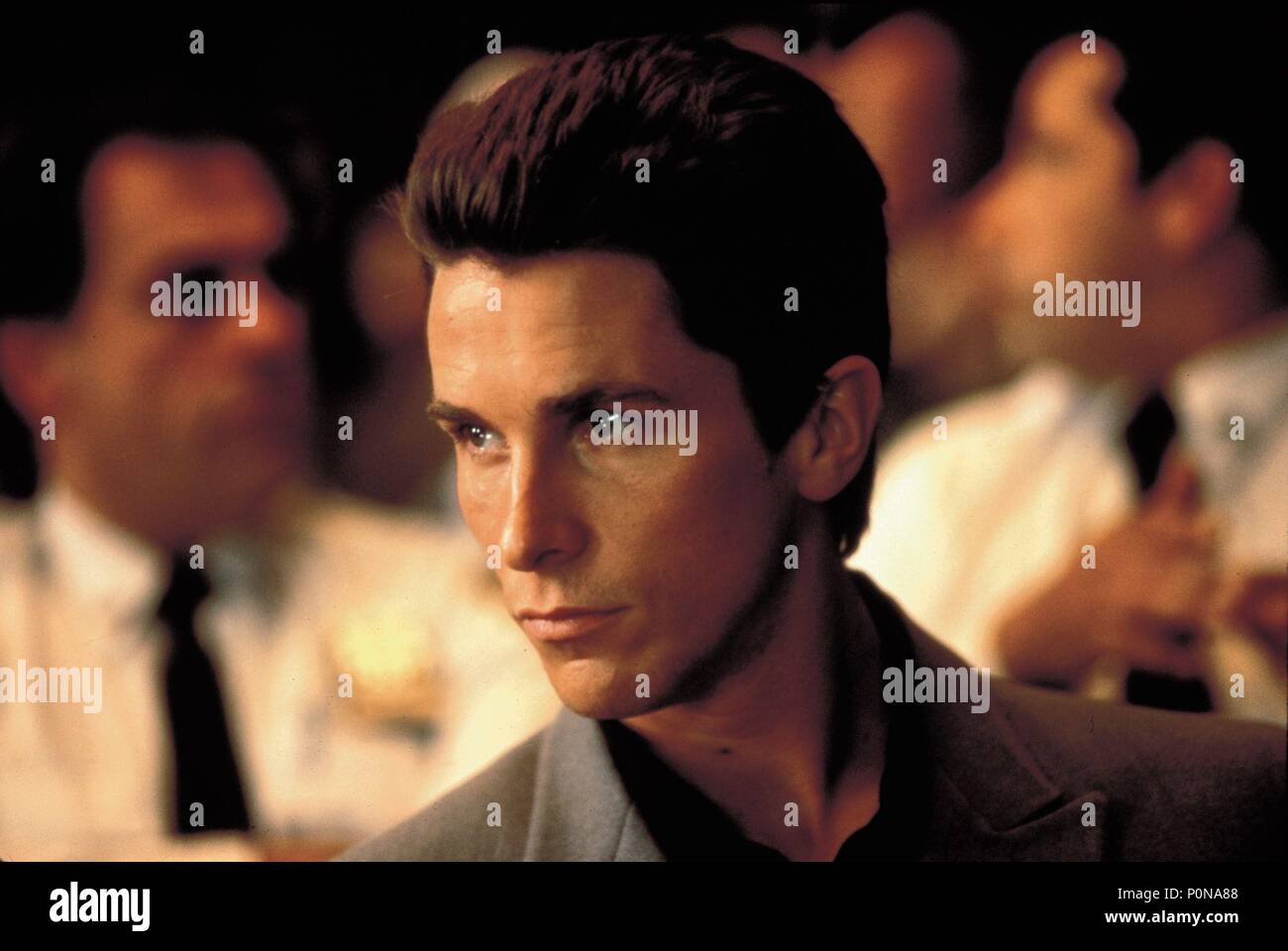 Original Film Title: SHAFT. English Title: SHAFT. Film Director: JOHN ...