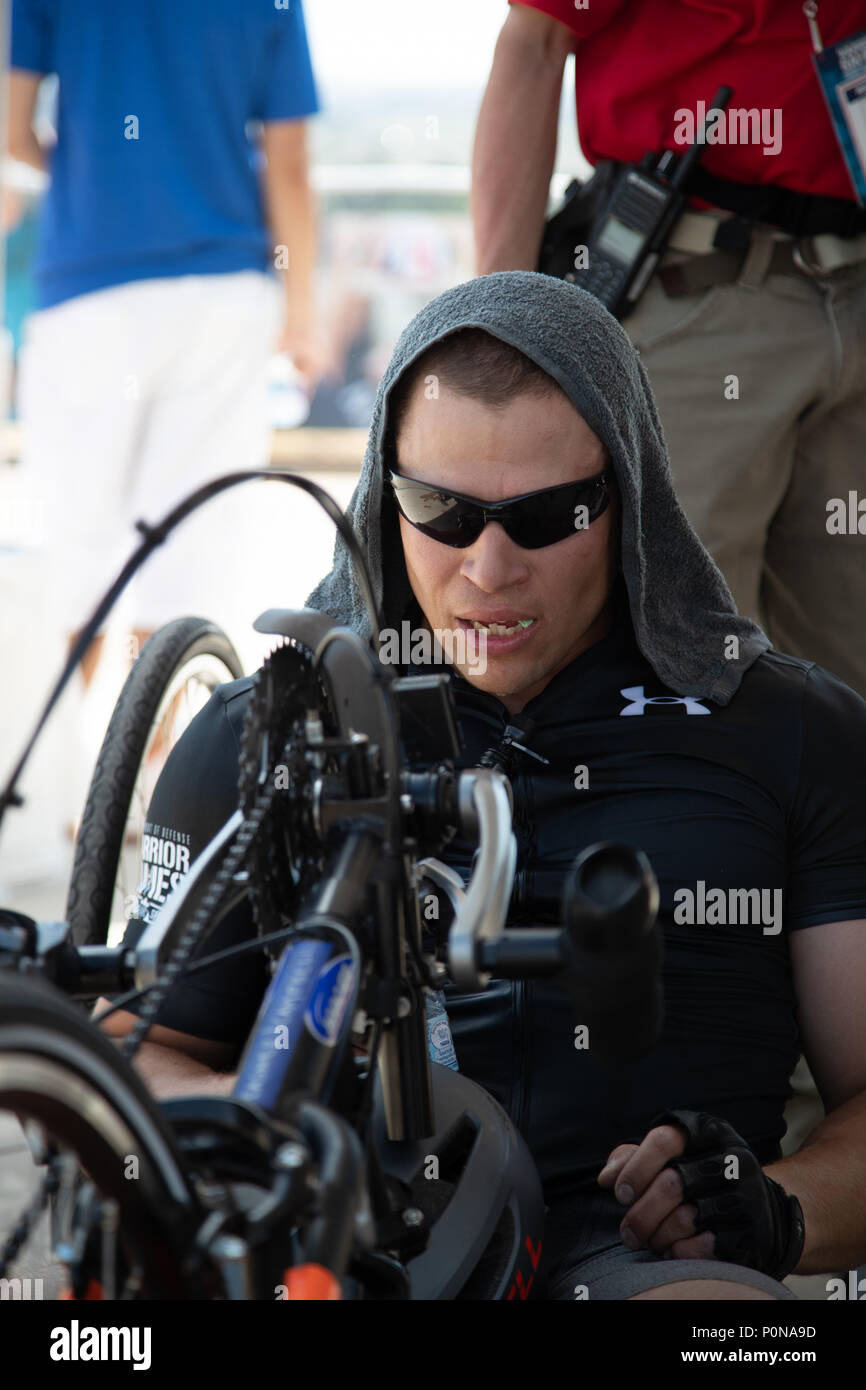 John cools hi-res stock photography and images - Alamy