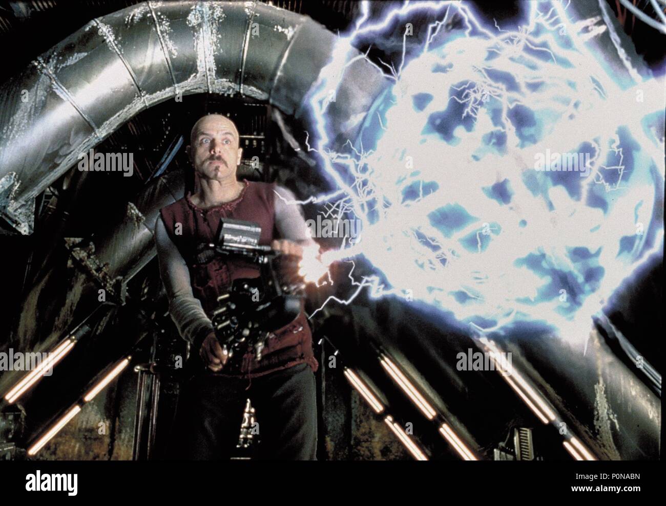 The matrix film hi-res stock photography and images - Alamy