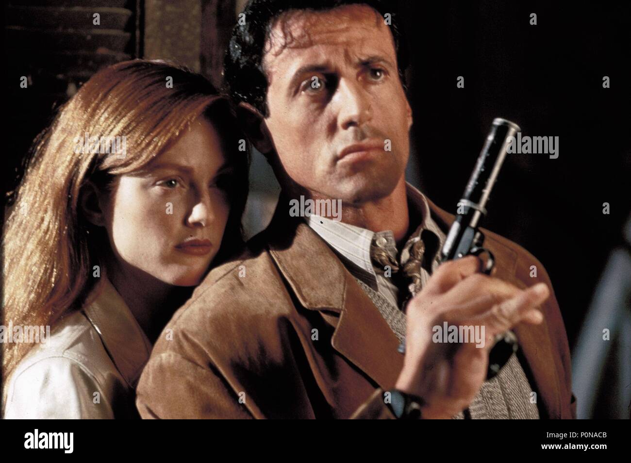 Original Film Title: ASSASSINS. English Title: ASSASSINS. Film Director ...