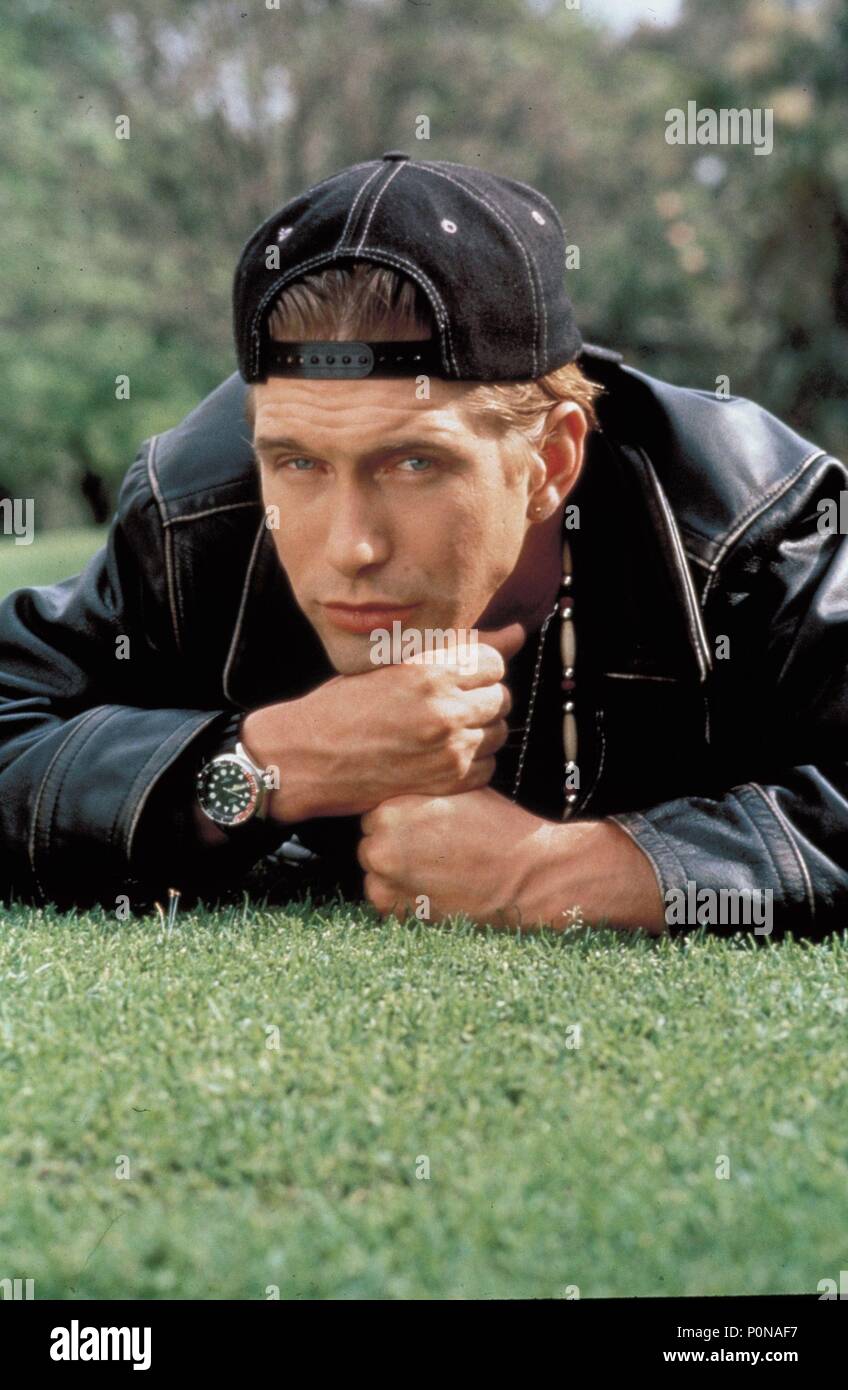 Original Film Title: THREESOME. English Title: THREESOME. Film Director: ANDREW FLEMING. Year ...