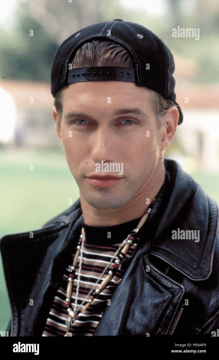 Perlstein High Resolution Stock Photography and Images - Alamy