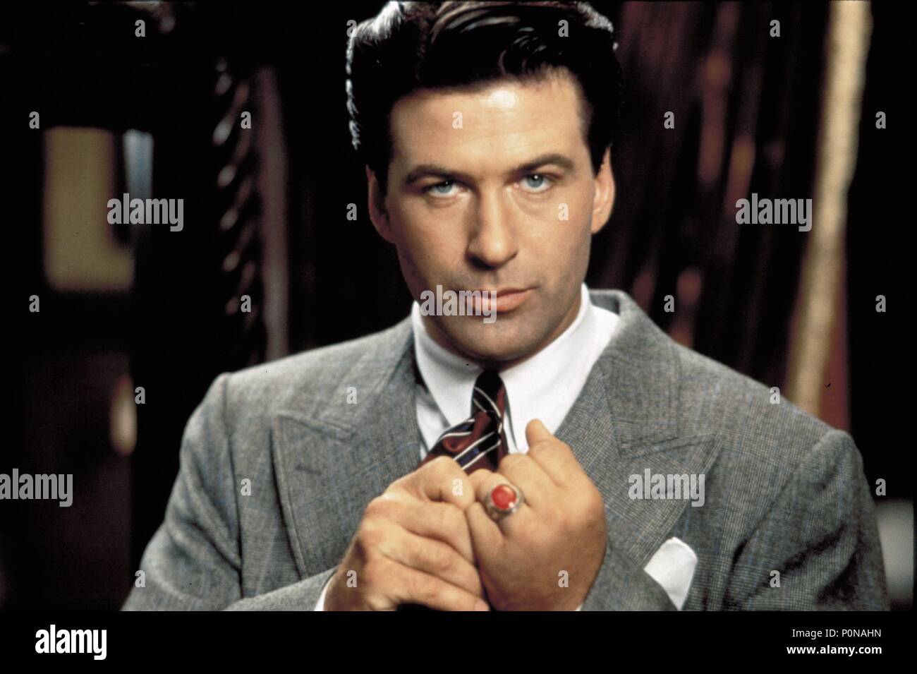 Original Film Title: THE SHADOW. English Title: THE SHADOW. Film ...