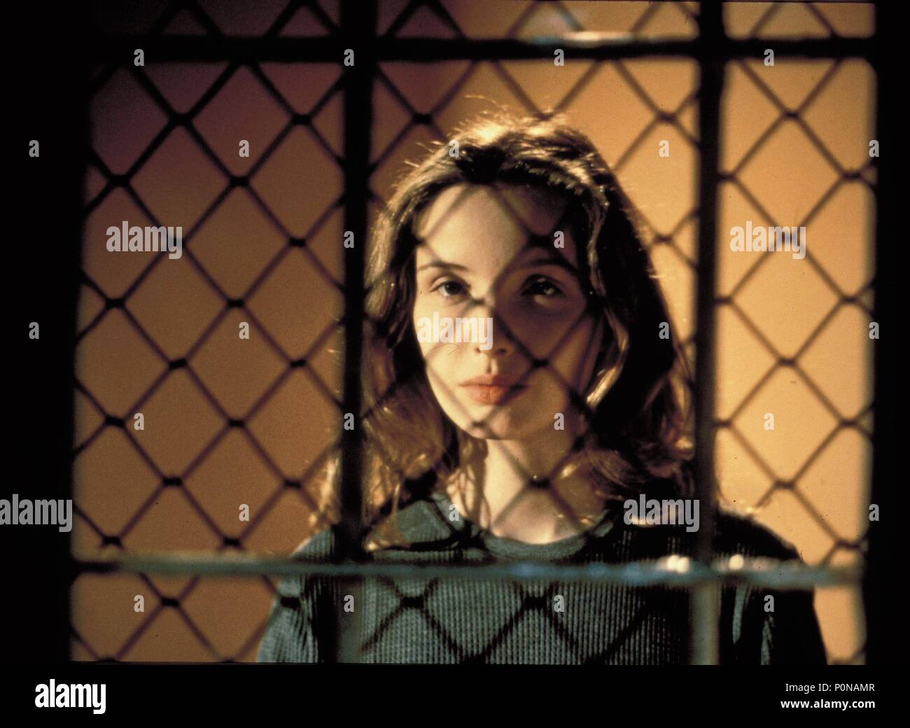 Three colours white film hi-res stock photography and images - Alamy