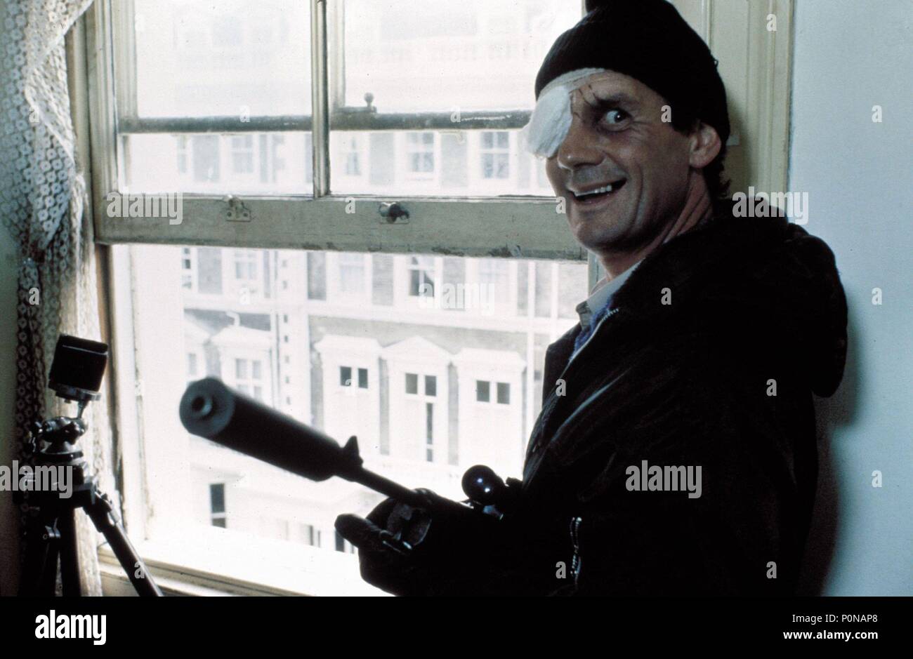 Original Film Title: A FISH CALLED WANDA. English Title: A FISH CALLED ...