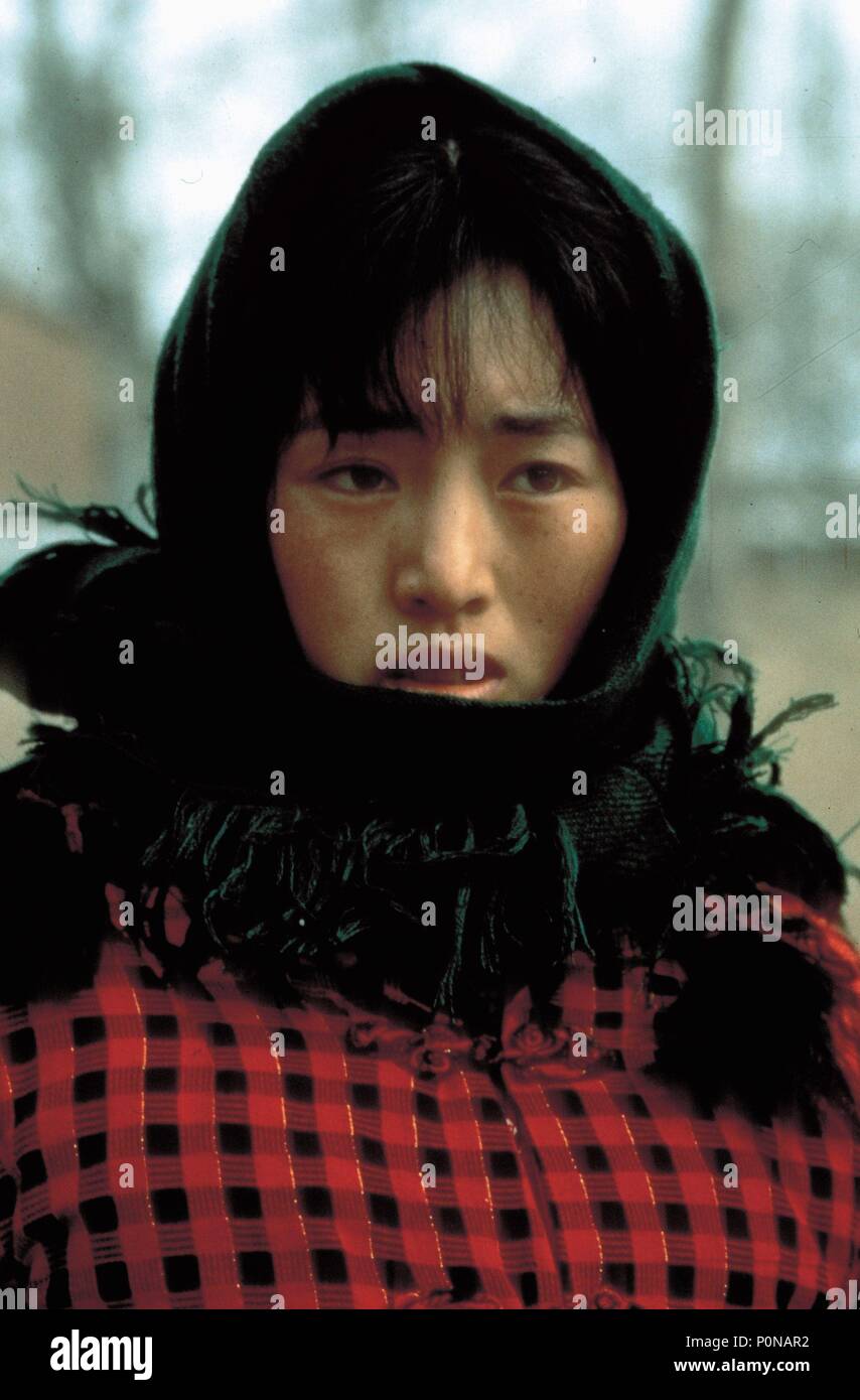 Huimin Li's Instagram, Twitter & Facebook on IDCrawl