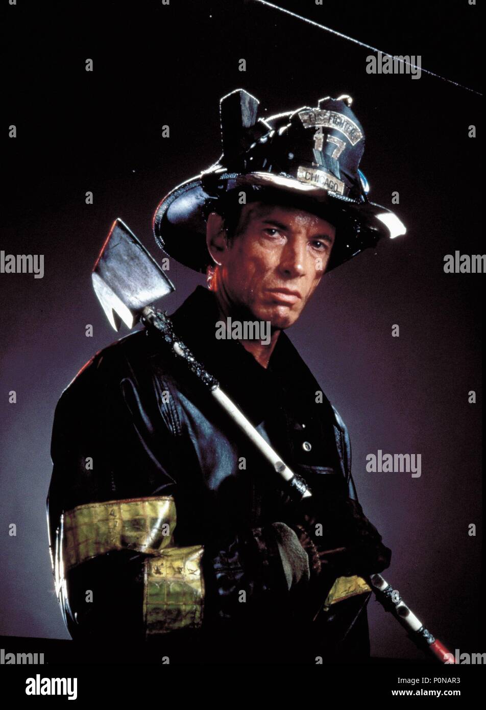 Scott glenn hi-res stock photography and images - Alamy