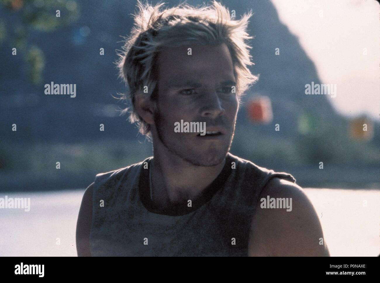 Original Film Title: CITY OF INDUSTRY. English Title: CITY OF INDUSTRY ...