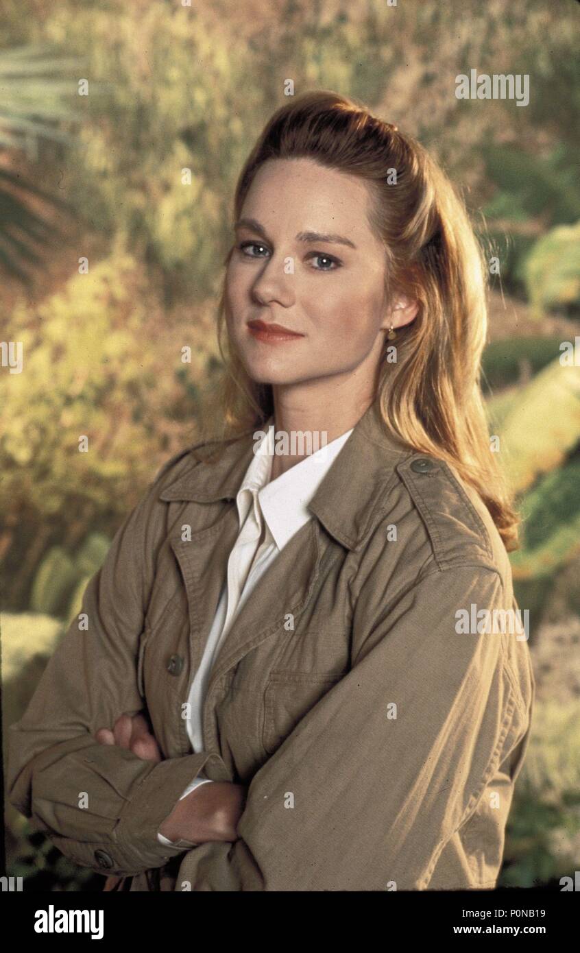 Ken regan hi-res stock photography and images - Alamy