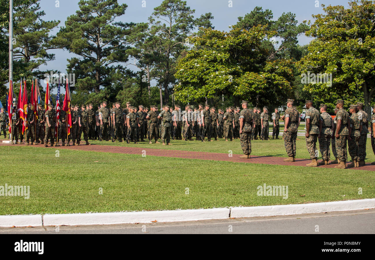 Col david owen hi-res stock photography and images - Alamy
