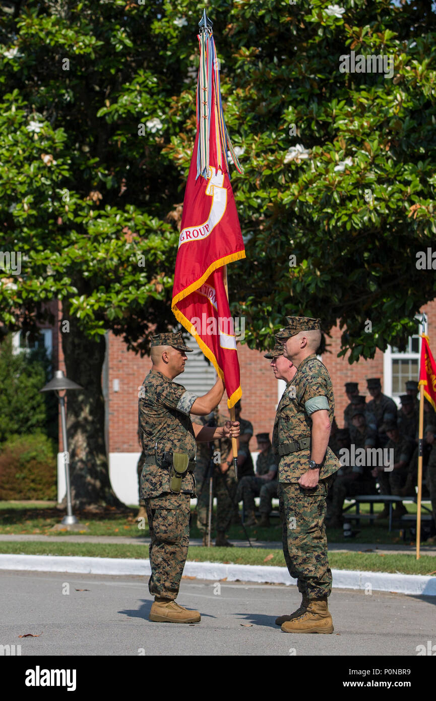 Tiana major hi-res stock photography and images - Alamy