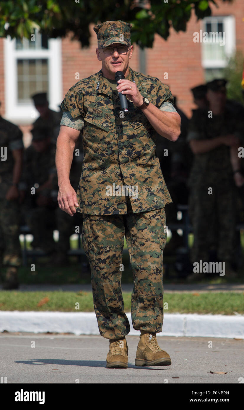 Owen boyd hi-res stock photography and images - Alamy