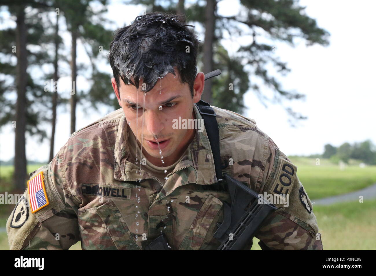 Realworld skills hi-res stock photography and images - Alamy