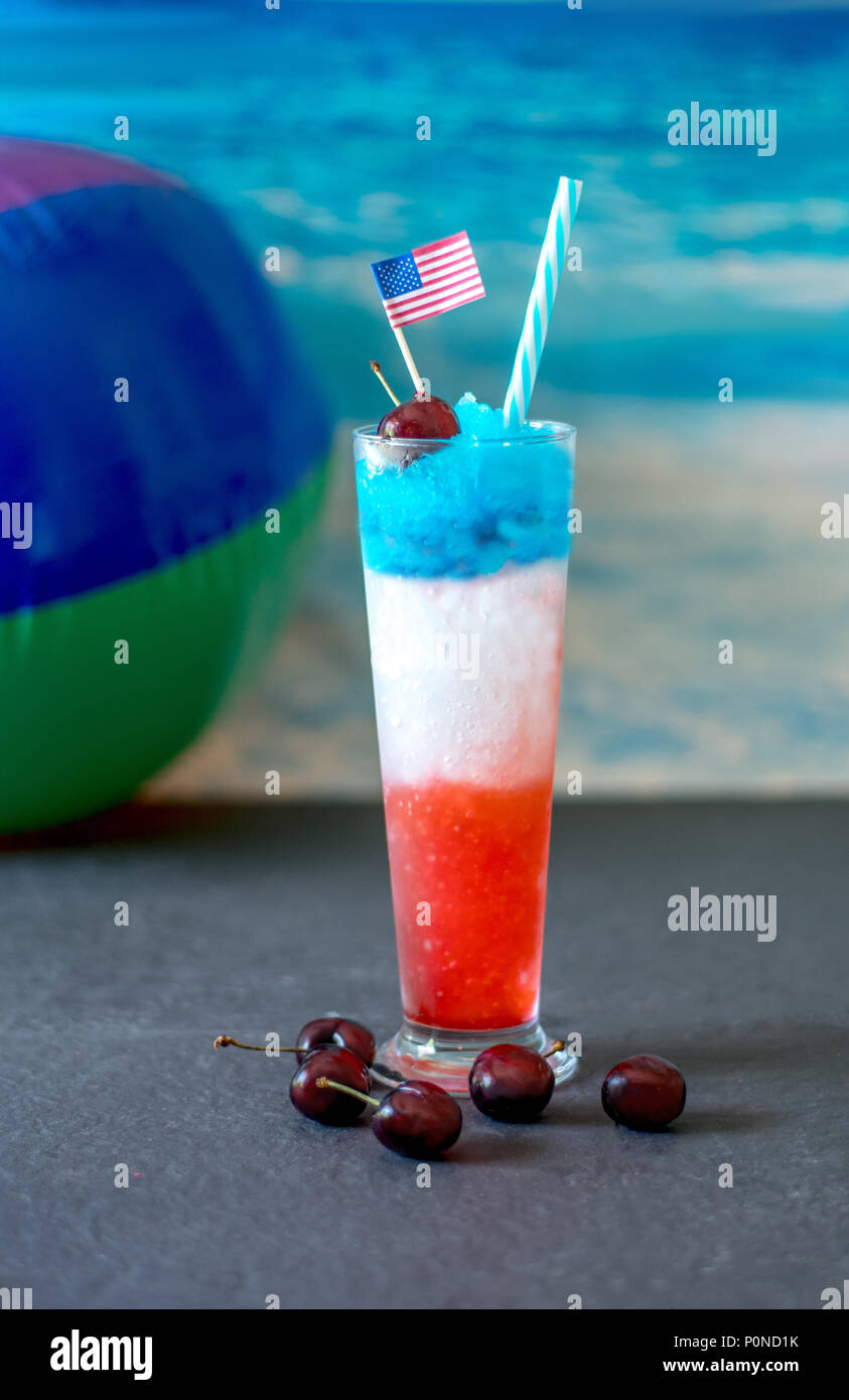 American vodka hi-res stock photography and images - Alamy