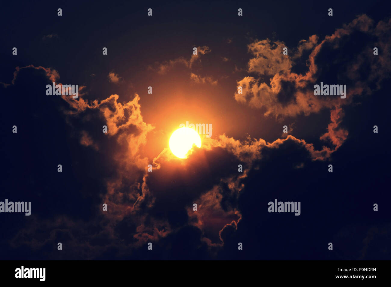 Seek the sun hi-res stock photography and images - Alamy