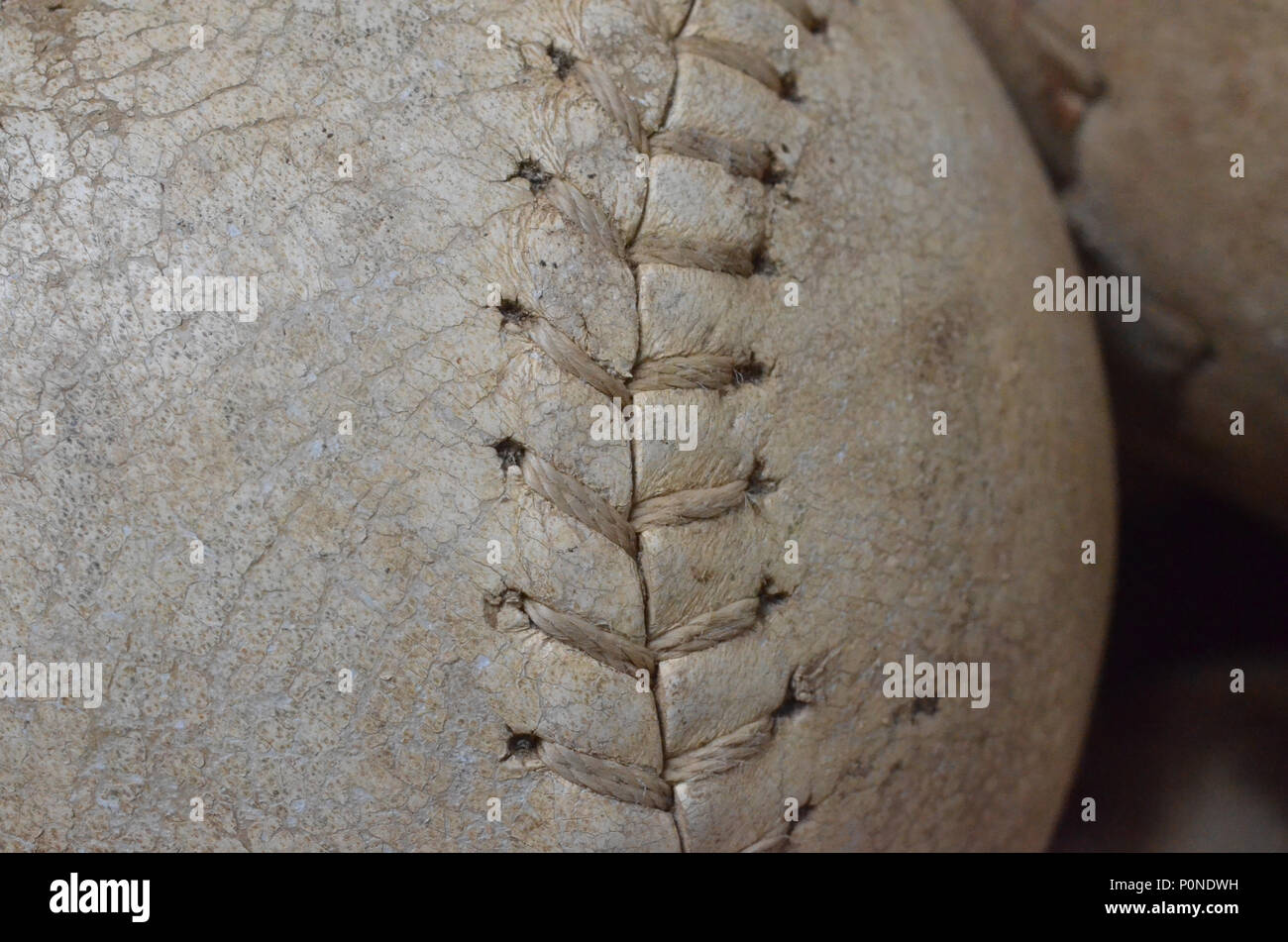 Vintage little league baseball hi-res stock photography and images - Alamy