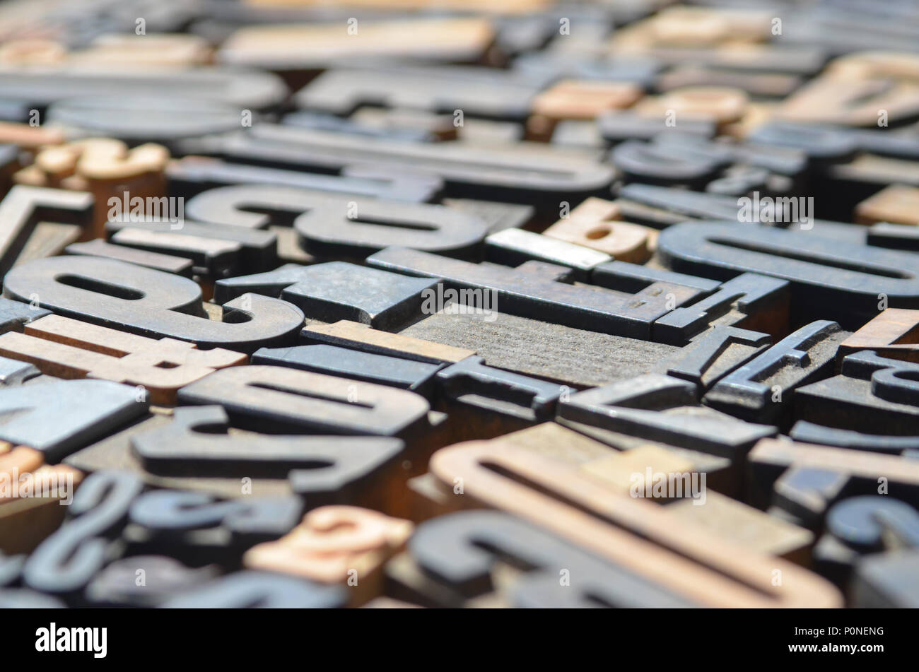 Loose wood hi-res stock photography and images - Alamy