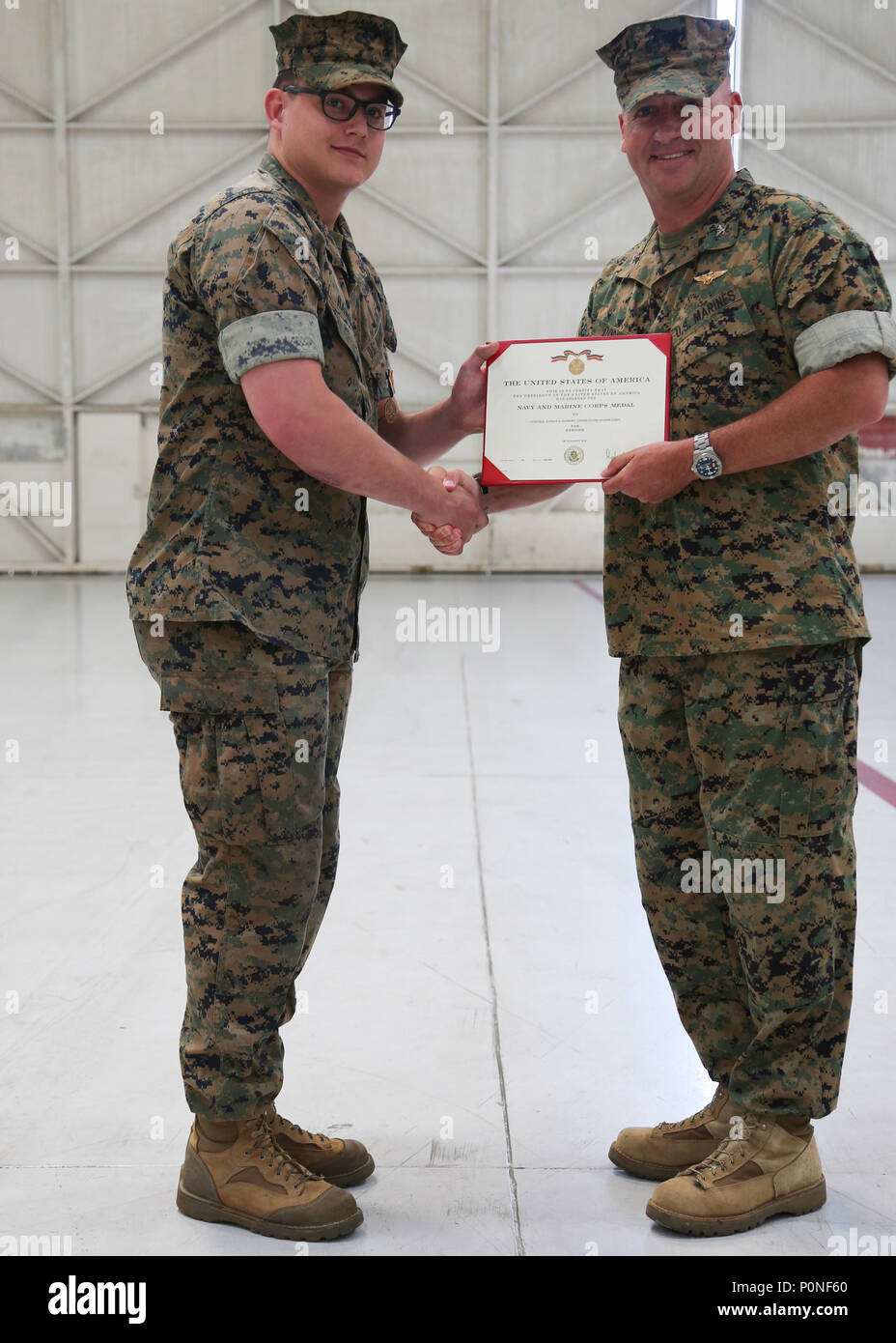 Col simon doran hi-res stock photography and images - Alamy