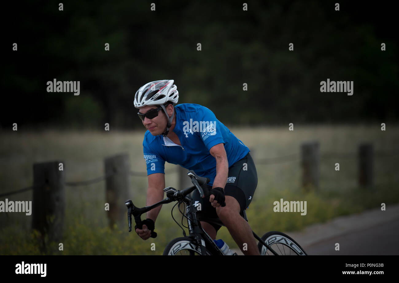 Impaired muscle movement hi-res stock photography and images - Alamy