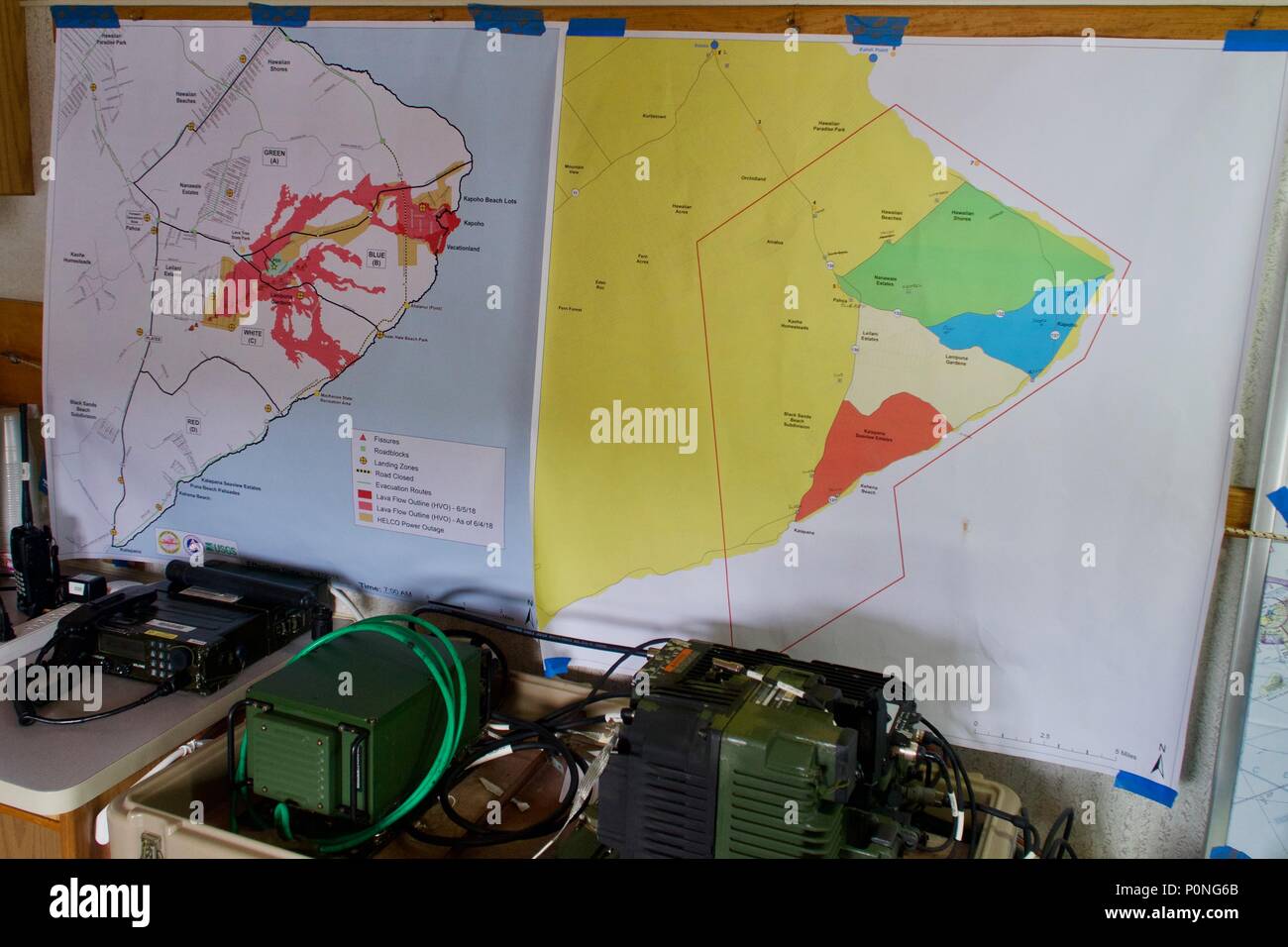 Tfr hi-res stock photography and images - Alamy