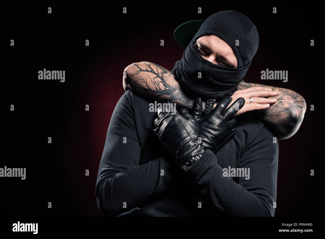 Chocking hi-res stock photography and images - Alamy