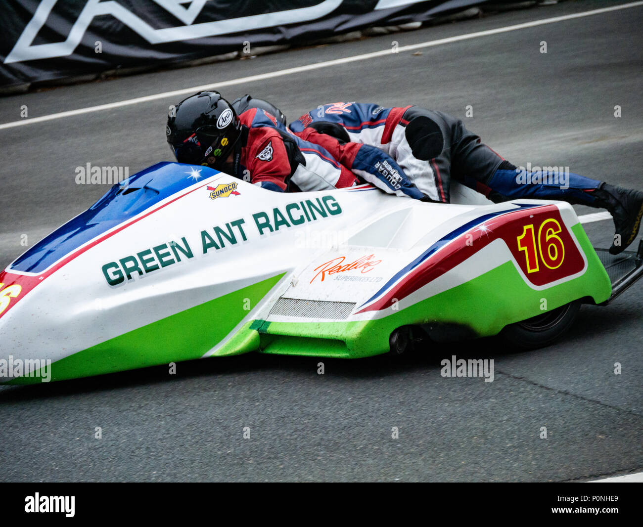 Knight rider car hi-res stock photography and images - Alamy