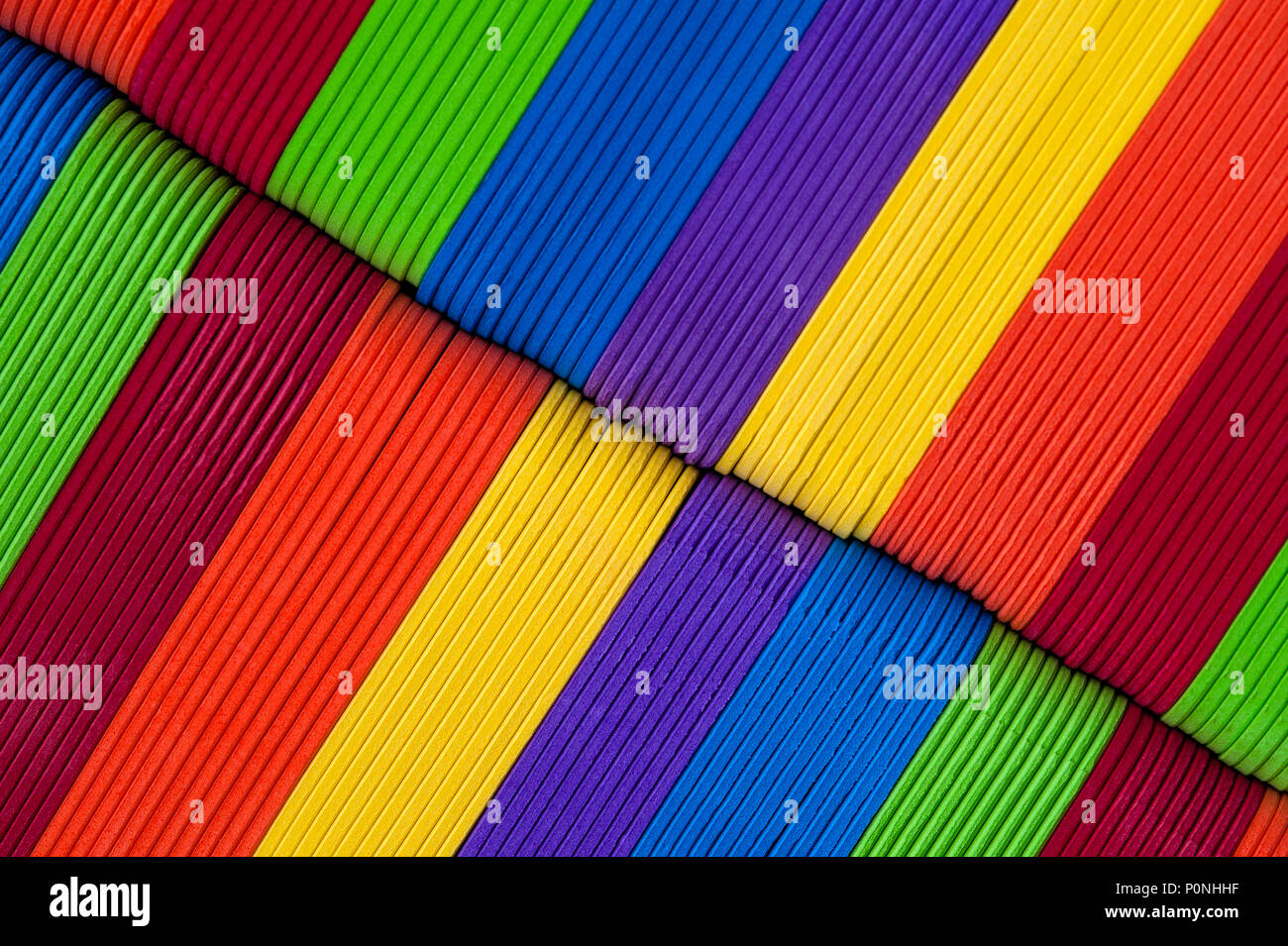 Foam patterns hi-res stock photography and images - Alamy