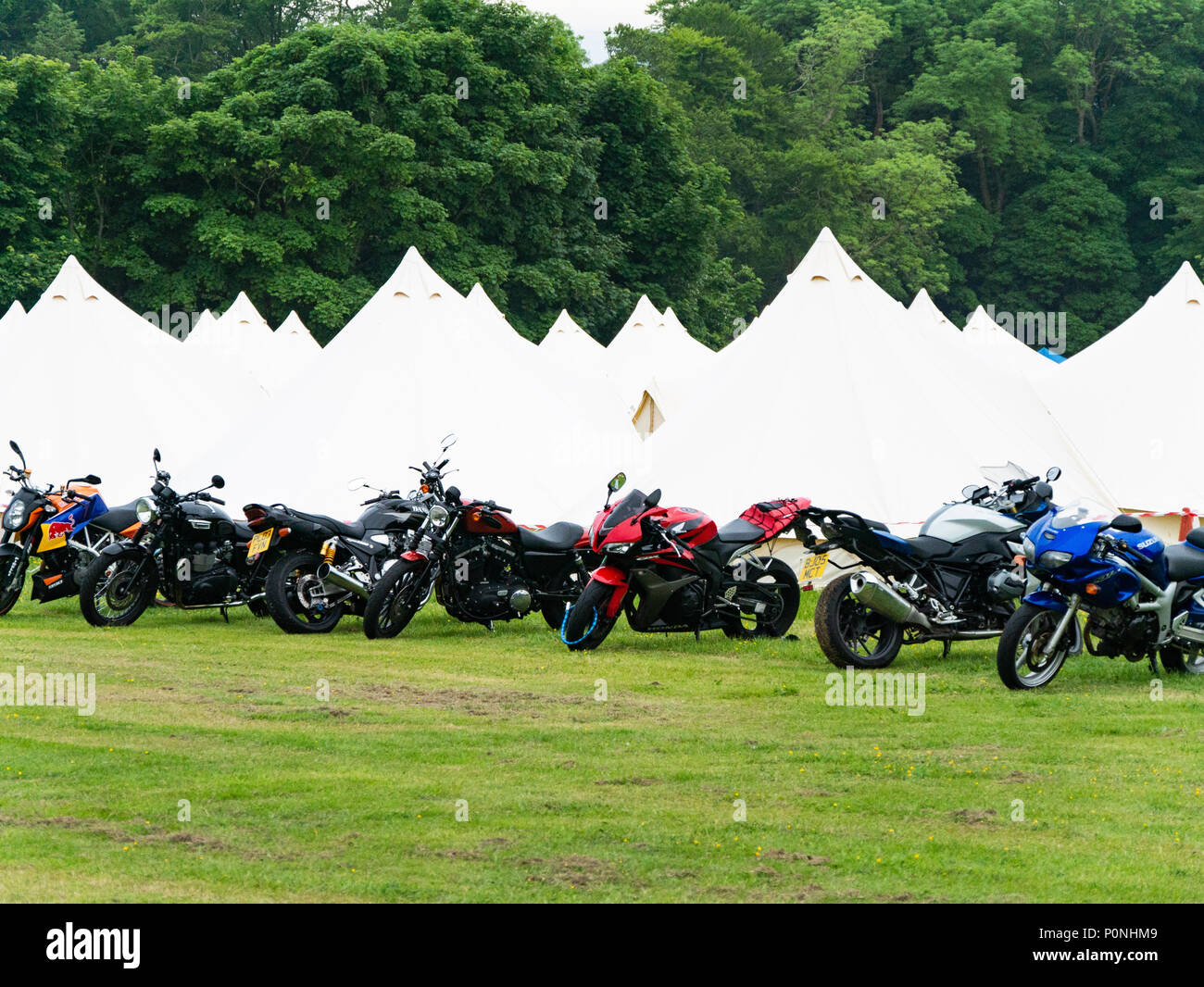 Tt mountain circuit hi-res stock photography and images - Alamy