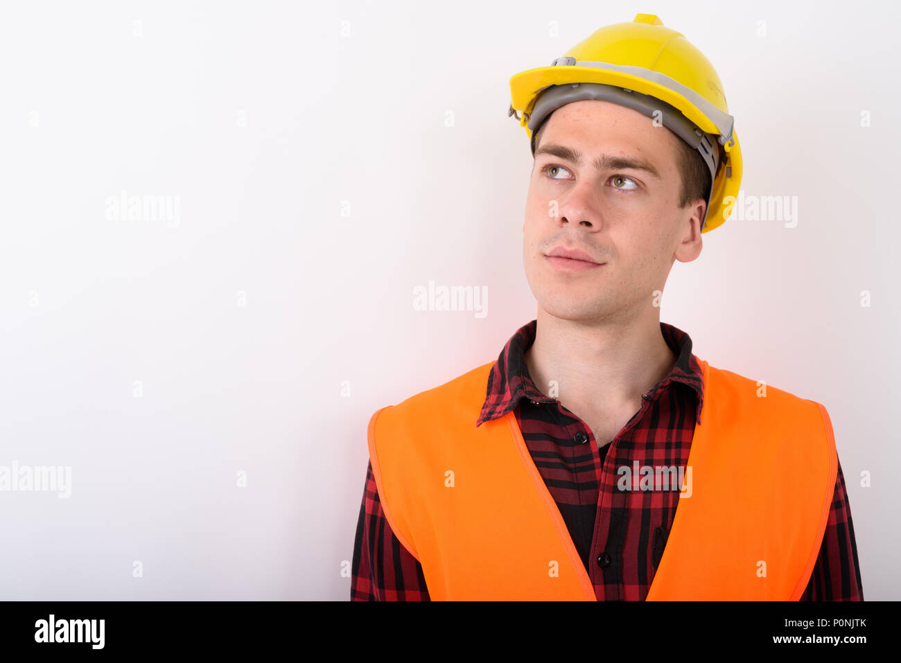 Close up construction hi-res stock photography and images - Alamy