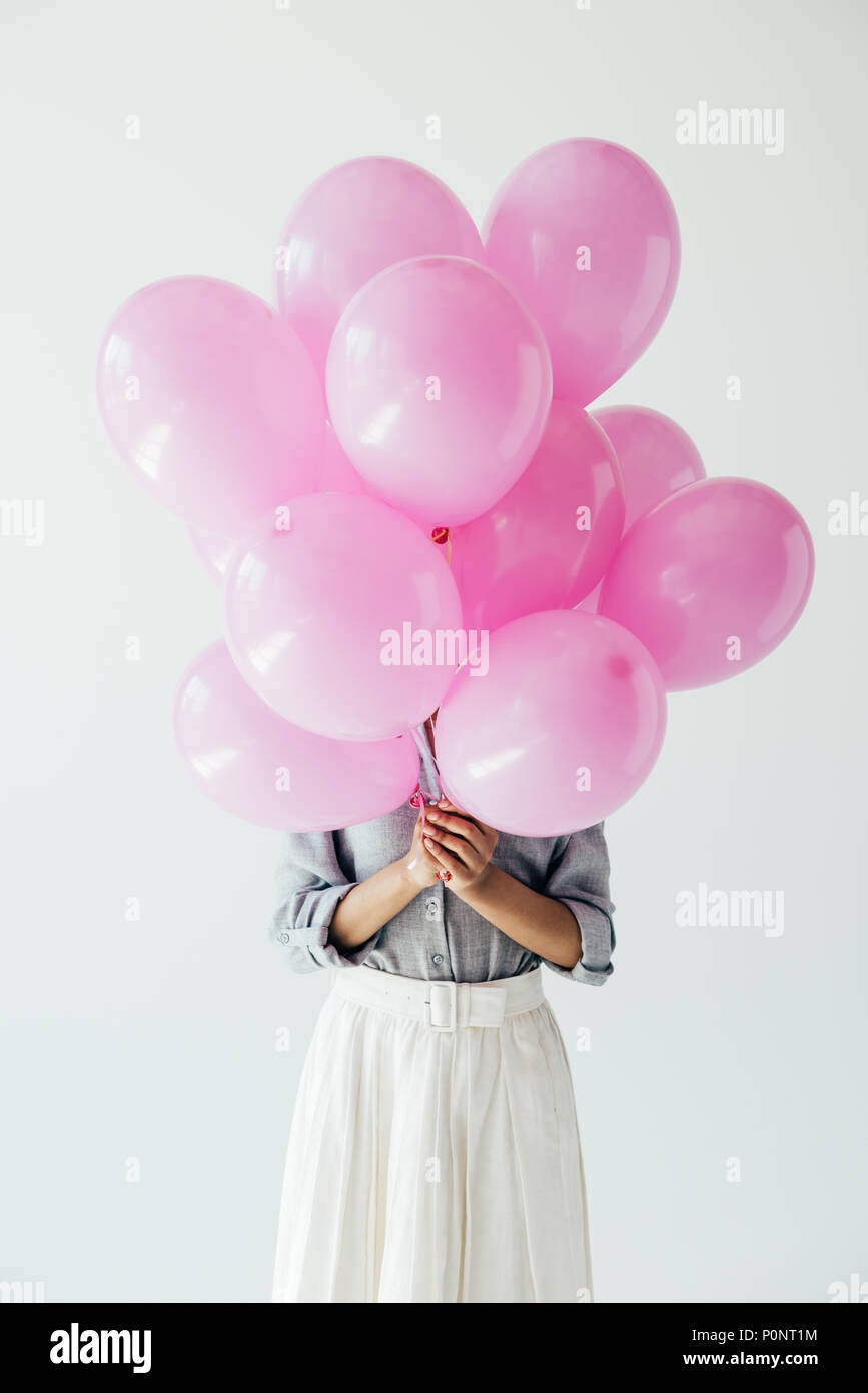 Obscured objects hi-res stock photography and images - Alamy