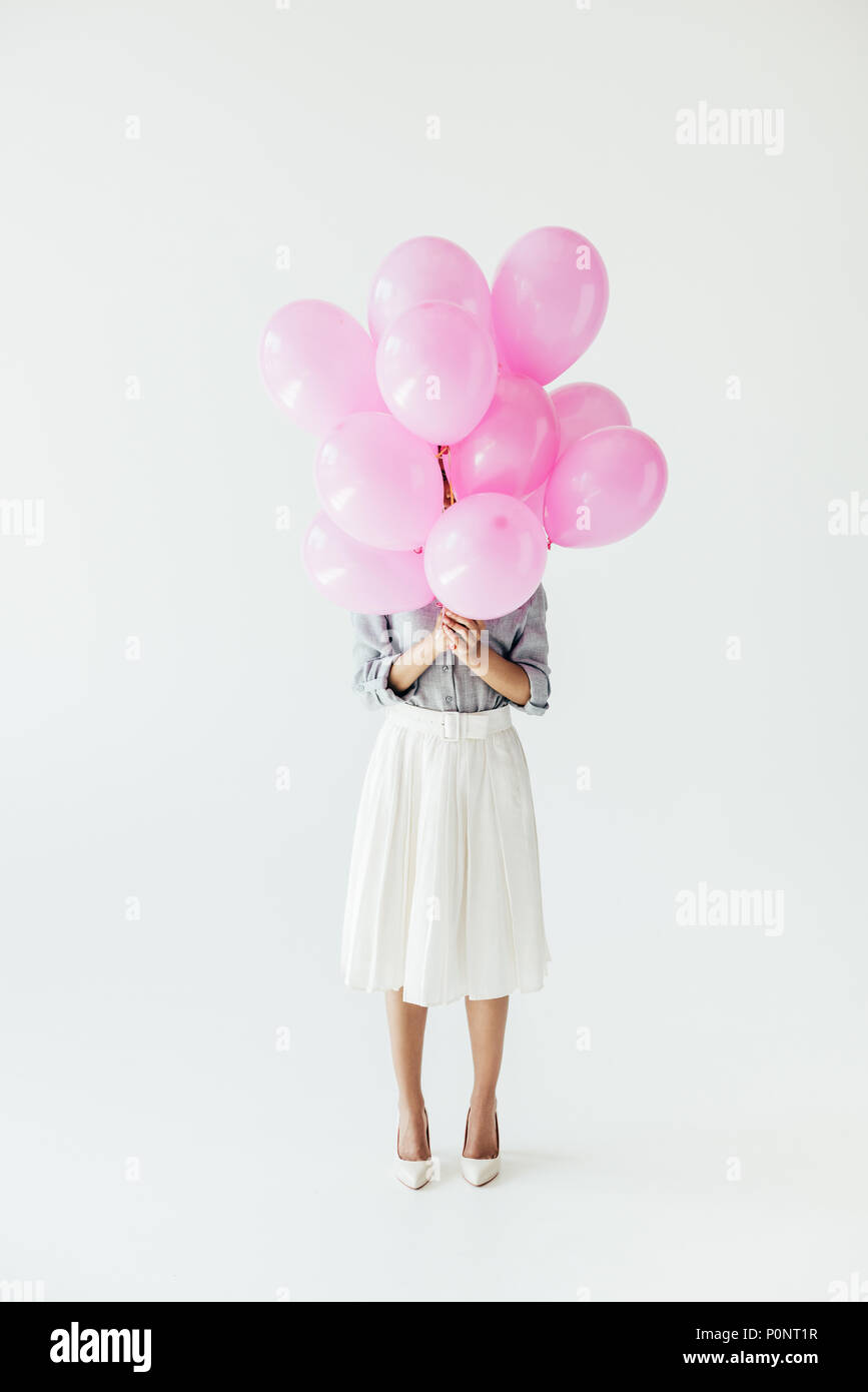 Obscured objects hi-res stock photography and images - Alamy